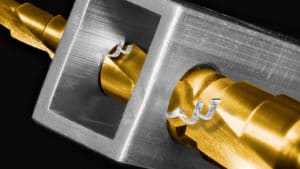 Understanding Tribological Coatings: A Brief Introduction - VaporTech