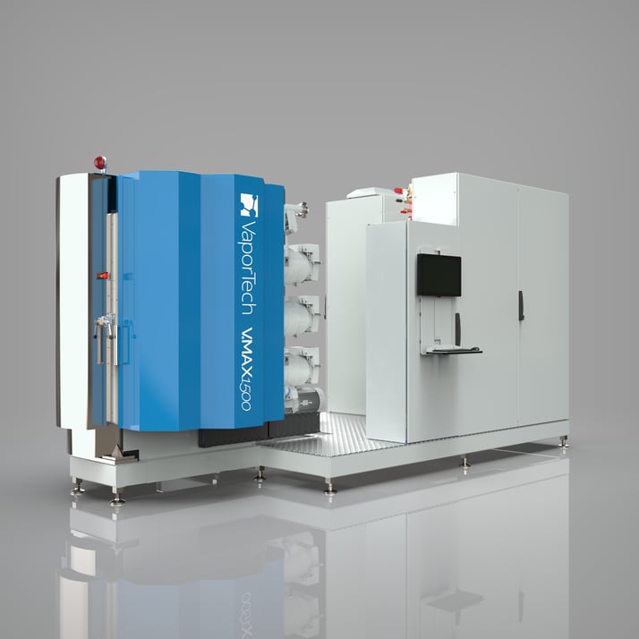 Sputtering vs. Cathodic Arc: Which Physical Vapor Deposition Process ...