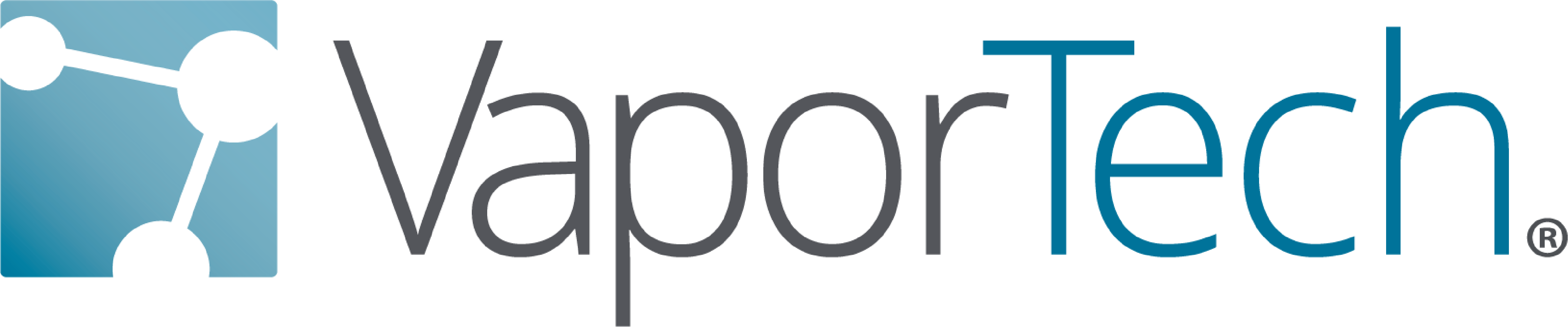 PVD & DLC Coating Costs – PVD Equipment and Machine Costs | VaporTech