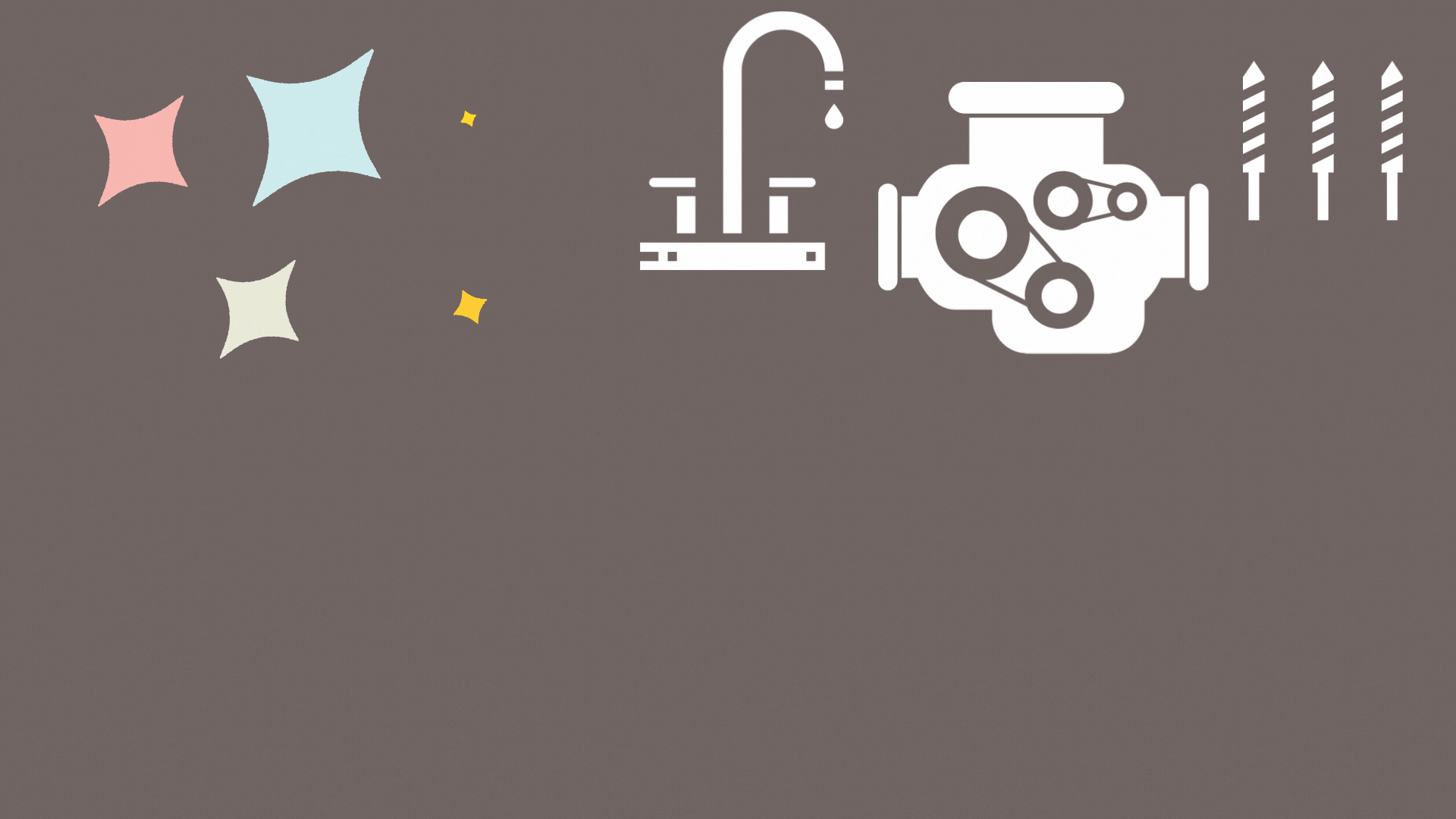 Learn More About PVD Coatings - VaporTech